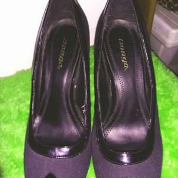 BONGO | Shoes | Bongoheels | Poshmark